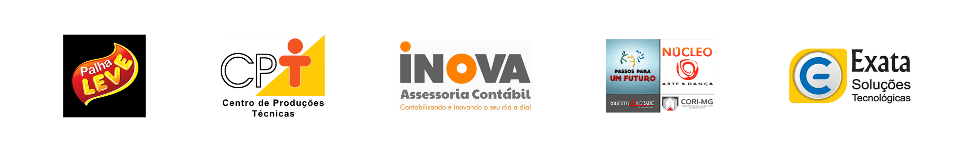 Educação Infantil: Atividade Ensina Paciência e Observação – APOV